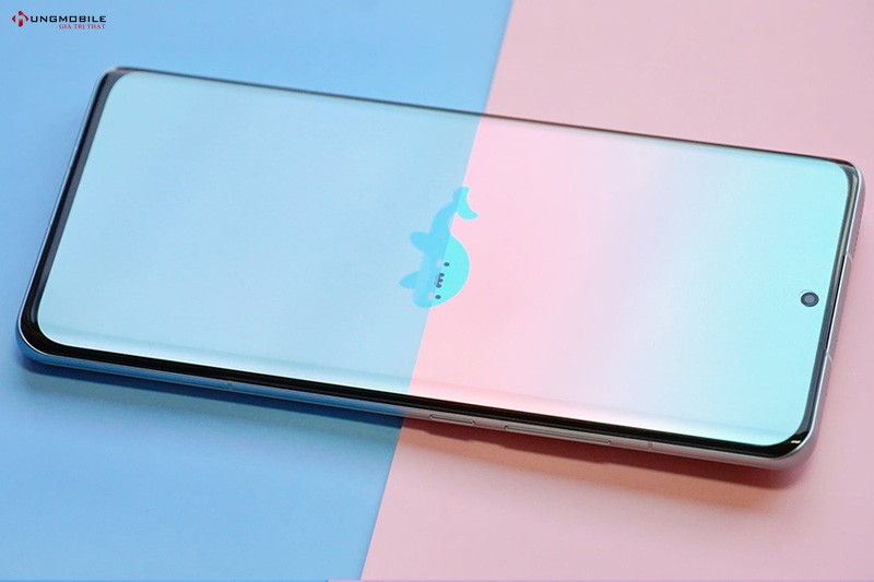 Đây là Xiaomi Mi 12, Mi 12X, Mi 12 Pro vừa ra mắt: Snapdragon 8 gen 1 ...