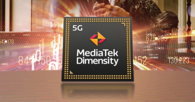 Điểm Antutu Redmi Note 11 Pro: So sánh Dimensity 920 vs Snapdragon 860