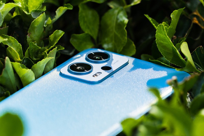 Review Redmi Note 11T Pro Plus: Gaming Phone 4tr cho sinh viên 2024