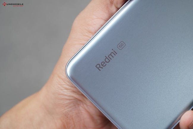 Xiaomi Redmi Note 11T Pro Plus (120W) giá rẻ nhất HN |BH 15 tháng, trả ...