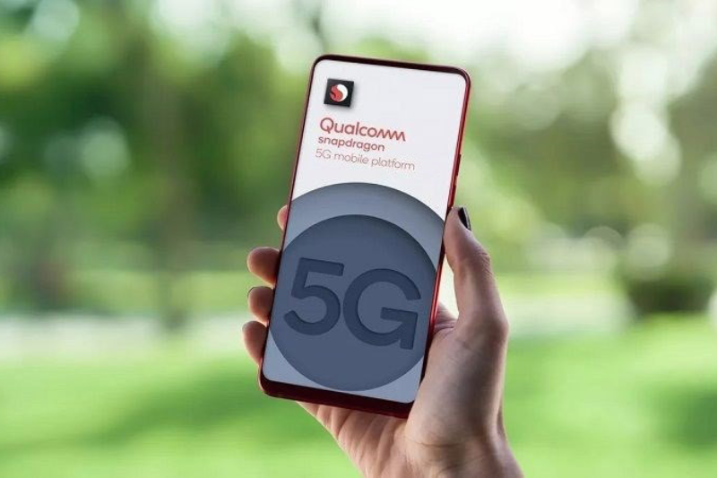 Đánh giá Snapdragon 4 Gen 1: mẫu chip giá rẻ có gì nổi bật
