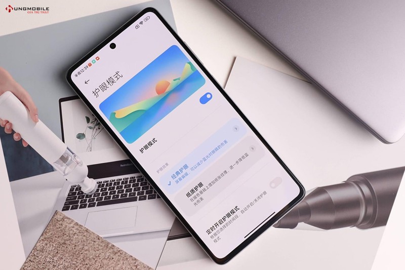 Review Redmi Note 12 Pro Dimensity 1080 120w Thiết Kế đẹp Nhất Dòng Note