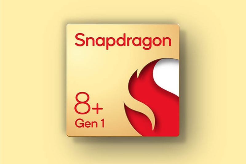 Top 8 điện thoại chip Snapdragon 8 plus Gen 1 ngon nhất trên thị trường