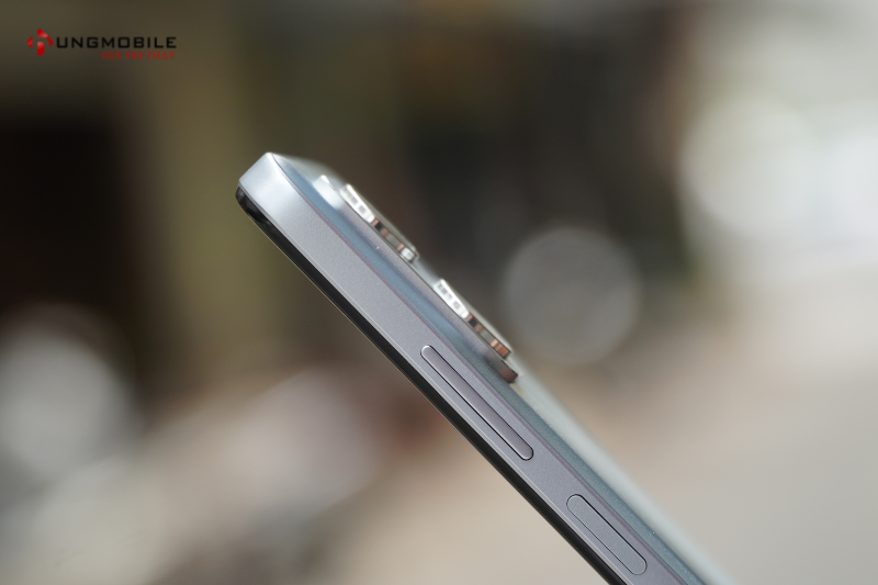 Đánh giá Note 11T Pro Plus: Hiệu suất vượt xa K50?