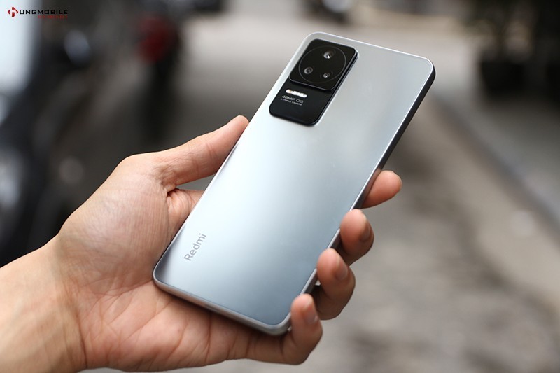 Đánh giá Snapdragon 870: Chipset Quốc Dân liệu có còn mạnh mẽ?