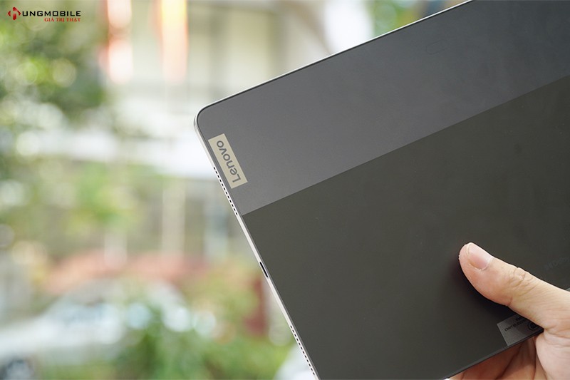 Có nên mua Lenovo Pad Pro 2022 với màn OLED tốt nhất thị trường?