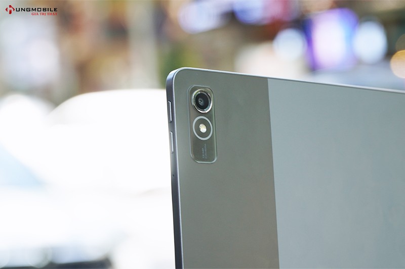 Đánh giá Lenovo Pad Pro 2022: Một nước đi bất ngờ của Lenovo