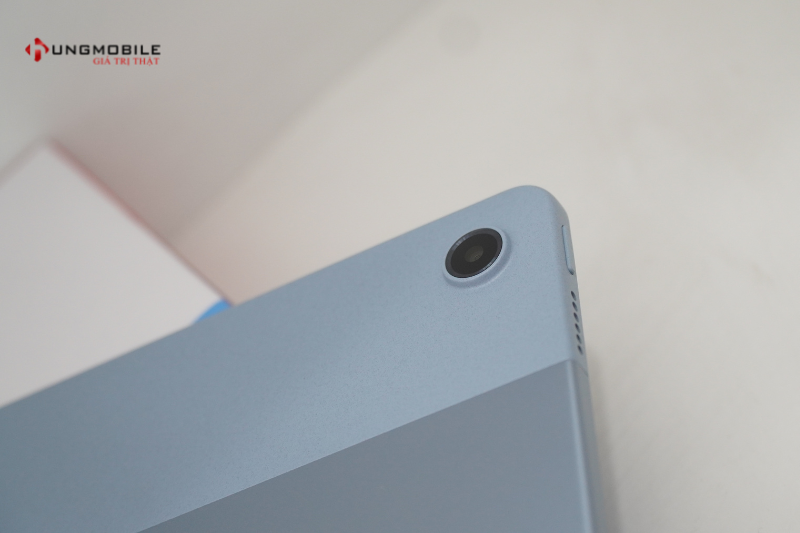 Có nên mua Lenovo Pad 2022: Tablet giá rẻ tốt nhất của Lenovo