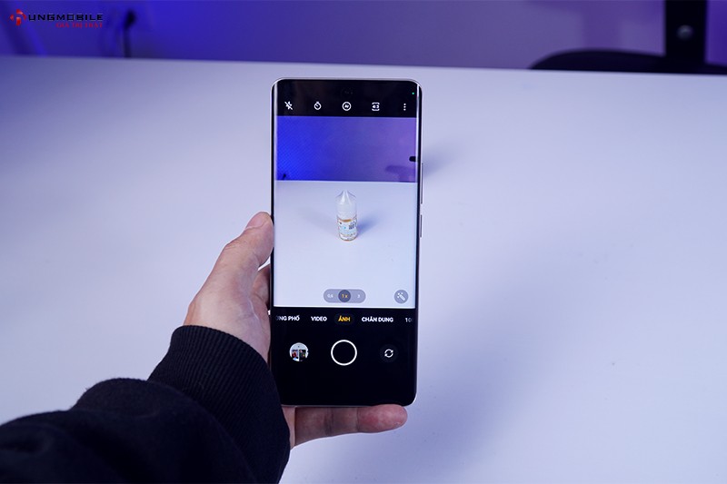 Đánh giá Realme 10 Pro Plus: Màn hình đẹp nhất trong tầm giá 6 triệu?