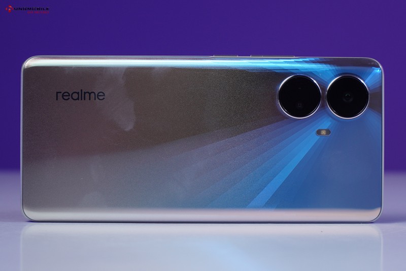 Đánh giá camera Realme 10 Pro Plus: Sự nâng cấp có cần thiết?