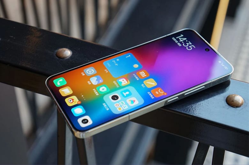 Xả kho Xiaomi 13| 13 Pro và Xiaomi 13 Ultra giá rẻ nhất HN, sẵn TV