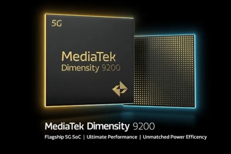 So sánh Snapdragon 8 Gen 2 vs Dimensity 9200: Cũng Khỏe nhưng chưa đủ Tuổi!