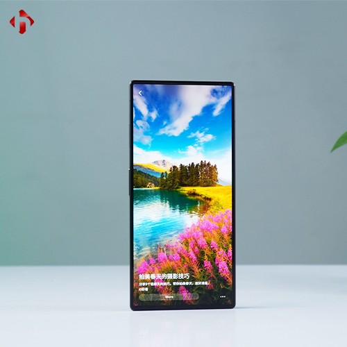 Red Magic 8 Pro review: Gaming Phone Android tốt nhất hiện nay