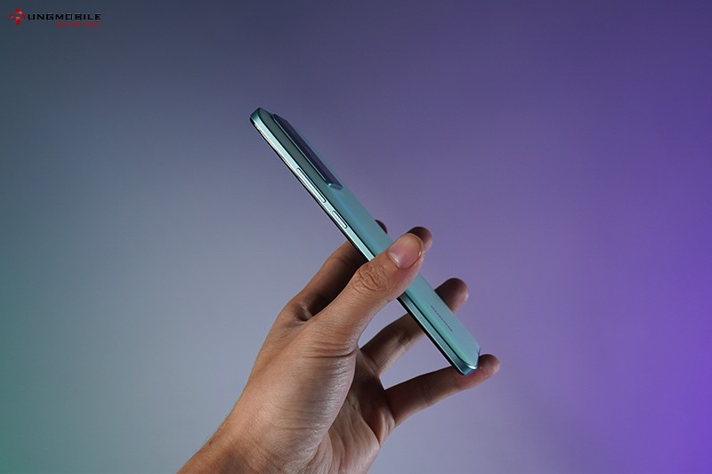 Xiaomi Redmi K60 Pro review: Ngon như Mi 13 mà giá rẻ hơn 4 triệu
