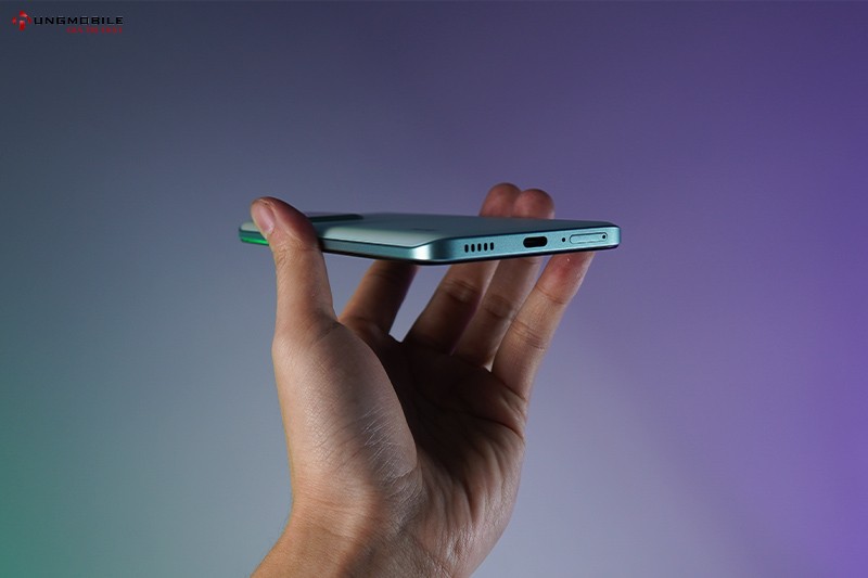 Xiaomi Redmi K60 Pro review: Ngon như Mi 13 mà giá rẻ hơn 4 triệu