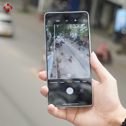 So sánh Xiaomi 12X và Redmi Note 12 Turbo: Flagship có thật sự tốt hơn?