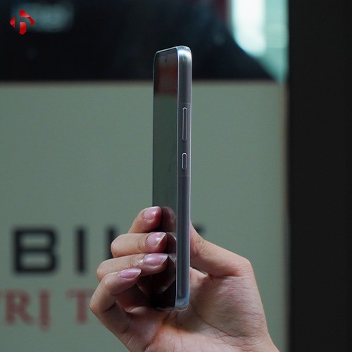 Samsung Galaxy A34 review: Giao diện xấu nhưng kết cấu lại đẹp