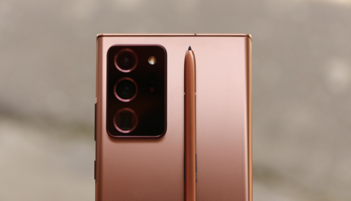 Số 1 Điện Thoại Samsung Chính Hãng, Xách Tay Hàn Quốc, Mỹ Giá Rẻ | Trả ...