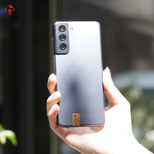 Samsung S21 Mỹ mấy Sim? samsung s21 có esim không?