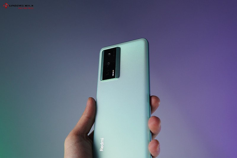 [SALE] Redmi K60 Pro 5G cũ giá rẻ nhất, BH 15 tháng |Trả góp K60 LS 0%
