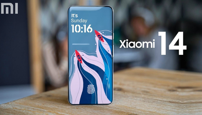 Báo giá Xiaomi 14, 14 Pro rẻ nhất Hà Nội | Mới nguyên Seal, BH 15 tháng