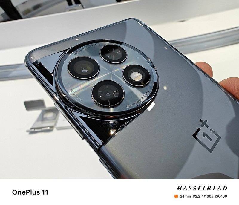 Đánh giá OnePlus ACE 2Pro: 4 cái NHẤT mà Xiaomi không bao giờ có