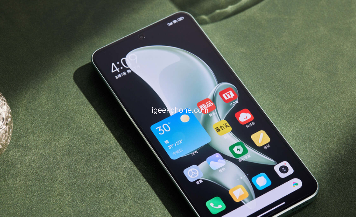 Review Redmi K60 Ultra: Dimensity 9200+ quá mạnh và màn hình OLED, 144Hz