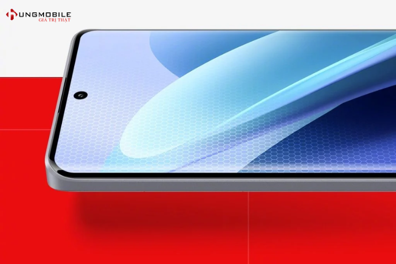 Redmi Note 13 Pro vs Redmi Note 13 Pro Plus: Camera 200 MP ngon nhất ...