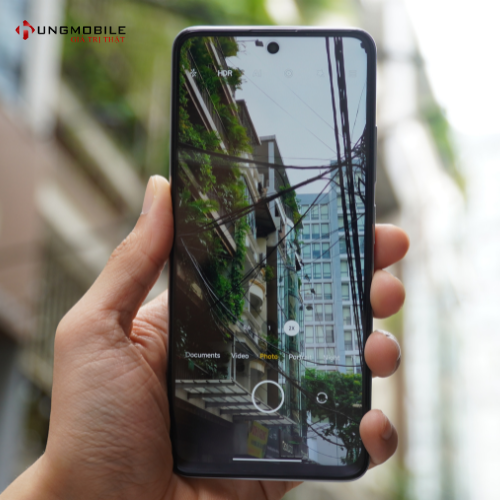 So sánh chi tiết Redmi Note 11T Pro Plus và Redmi Note 11T Pro?
