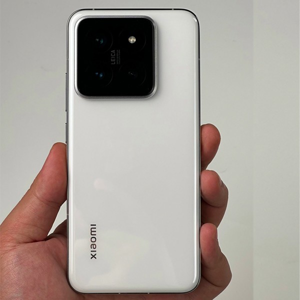 Xả kho Xiaomi 14|14 Pro và Xiaomi 14 Ultra giá rẻ nhất Hà Nội, sẵn TV