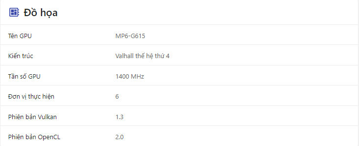 Đánh giá Dimensity 8300: Liệu có đánh bại được Snap 7 gen 3?Đánh giá Dimensity 8300: Liệu có ...