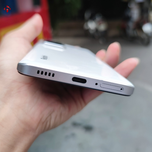 Redmi K60 cũ giá bao nhiêu? Mua Redmi K60 cũ rẻ nhất ở đâu?