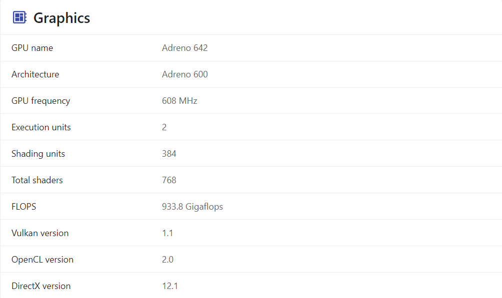 Kiểm tra AnTuTu Xiaomi Civi 1S, hiệu năng có được như mong đợi?