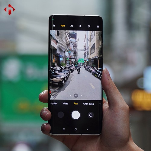 Xiaomi Civi 1S giá bao nhiêu? Địa chỉ bán Civi 1S rẻ nhất?