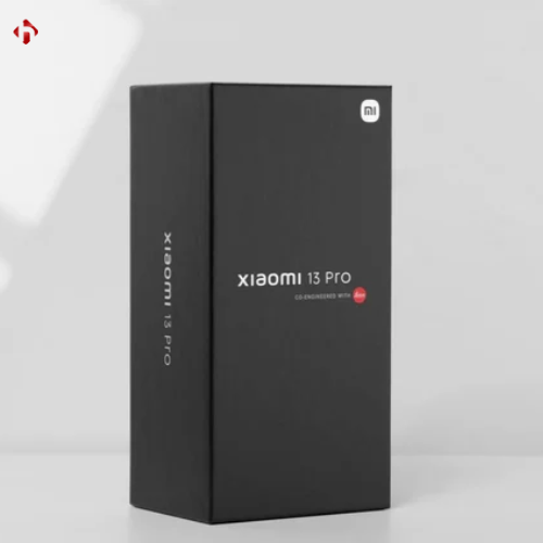 Xiaomi 13 Pro Demo New chưa Active là gì? Có đáng mua hay không?