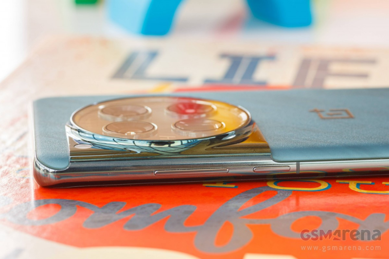 Đánh giá OnePlus 12: Hiệu suất từ Snap 8 Gen 3 có đạt kỳ vọng?