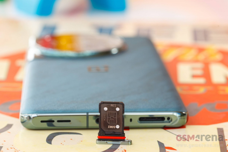 Đánh giá OnePlus 12: Hiệu suất từ Snap 8 Gen 3 có đạt kỳ vọng?