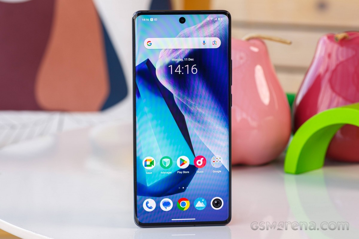 Đánh giá vivo X100 Pro: Camera chuẩn Pro, hiệu năng đỉnh cao
