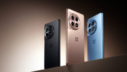 Báo giá OnePlus ACE 3V rẻ nhất Hà Nội, mới 100%, đã Unlock Sim
