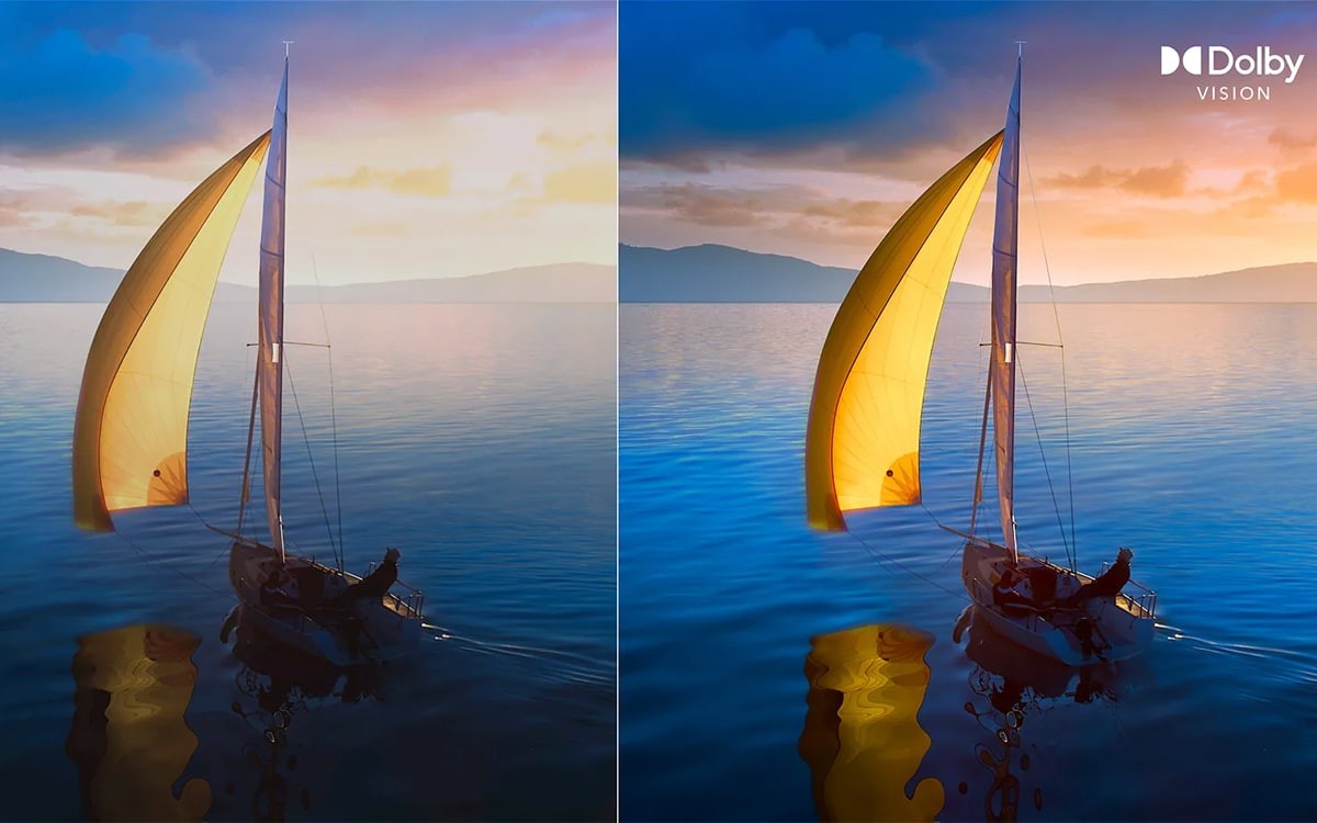 Dolby Vision là gì? Công nghệ này có trên những điện thoại nào?