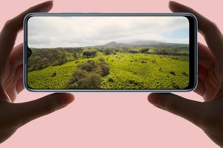 Độ sáng Nit là gì? Có thực sự quan trọng? Bao nhiêu Nit là đủ dùng?