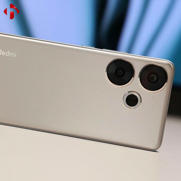 Có nên mua Redmi Turbo 3 ở hiện tại? Những hạn chế mà bạn nên biết
