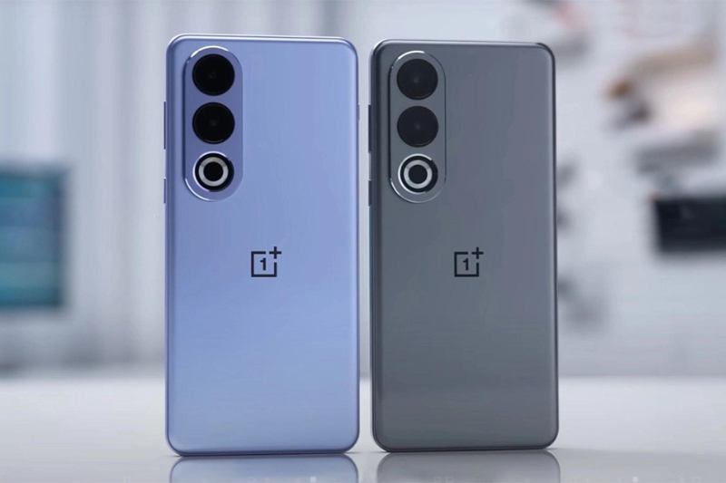 TOP 20 điện thoại Oneplus mới nhất, giá rẻ nhất 2025, đã unlock sim