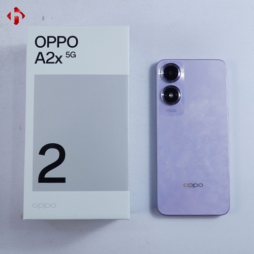 Top 8 Điện Thoại Chơi Game Ngon Giá Rẻ Pin Trâu, Đáng Mua Nhất 2024