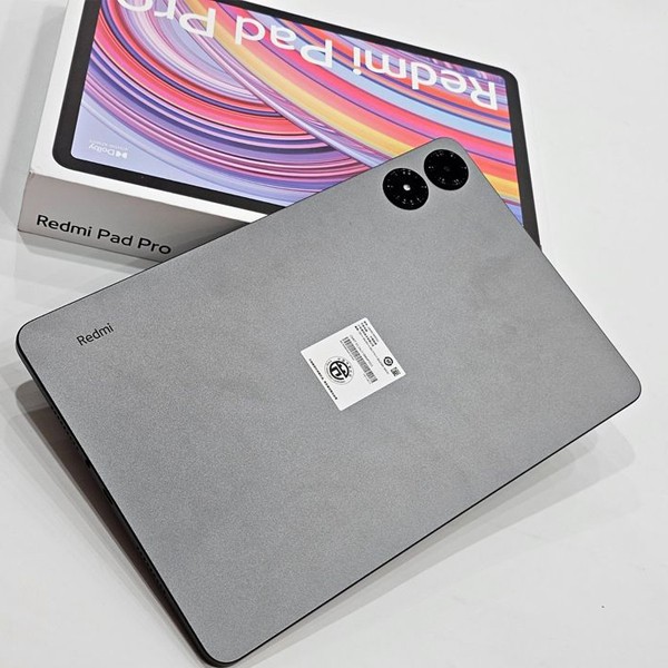 TOP 40 điện thoại Xiaomi, Redmi mới nhất 2024 | Cập nhật mới nhất