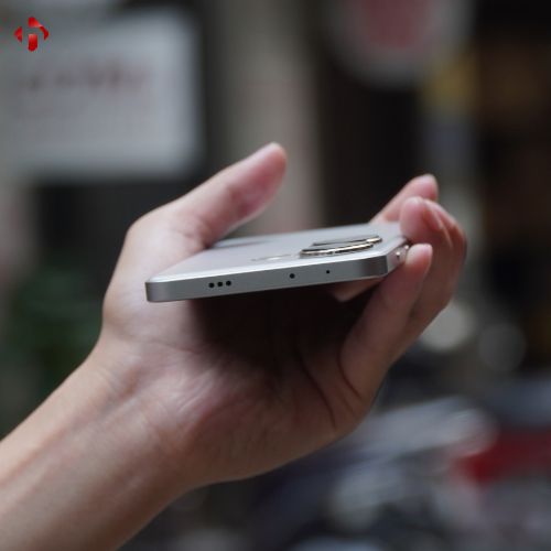 Review Redmi Turbo 3: Có thực sự là Gaming Phone số 1 trong tầm 6 triệu?