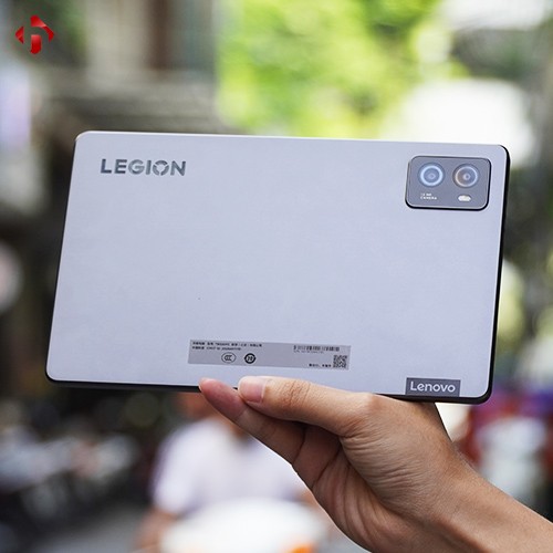 Danh sách máy tính bảng đáng mua nhất năm 2025, chỉ từ 2,9 Triệu