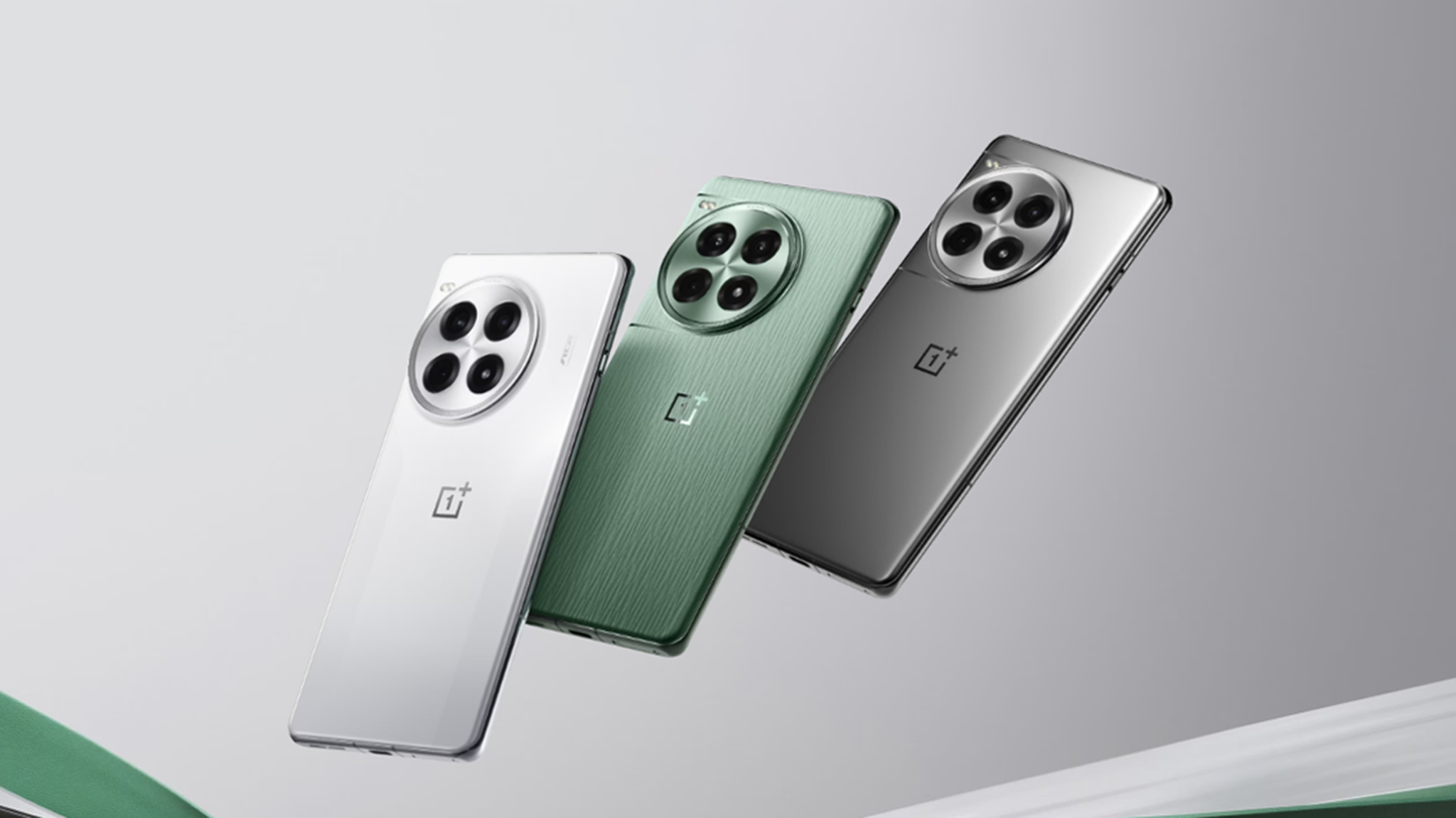 OnePlus ACE 3 Pro ra mắt khi nào? Có những trang bị gì nổi bật?