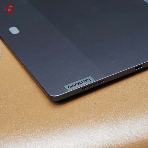 Trên Tay Lenovo Pad Pro 12.7: Chiếc Tablet Đáng Mua Nhất Năm 2024