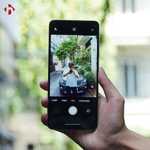 Đánh giá Oppo A3x: Chiếc điện thoại giá rẻ đáng mua trong năm 2024